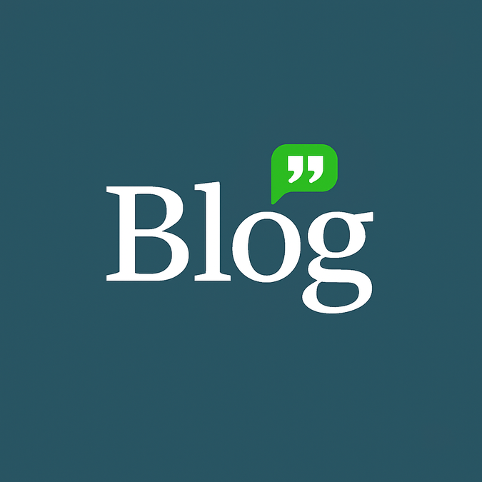 Frontier PR - Blog: Net-Zero and a Changing Media