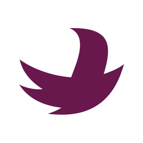 Frontier PR - Whitecroft Lighting