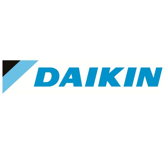 Frontier PR - Daikin UK