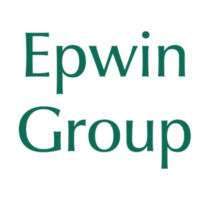 Frontier PR - Epwin Group