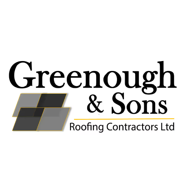 Frontier PR - Greenough & Sons