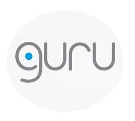 Frontier PR - Guru Systems