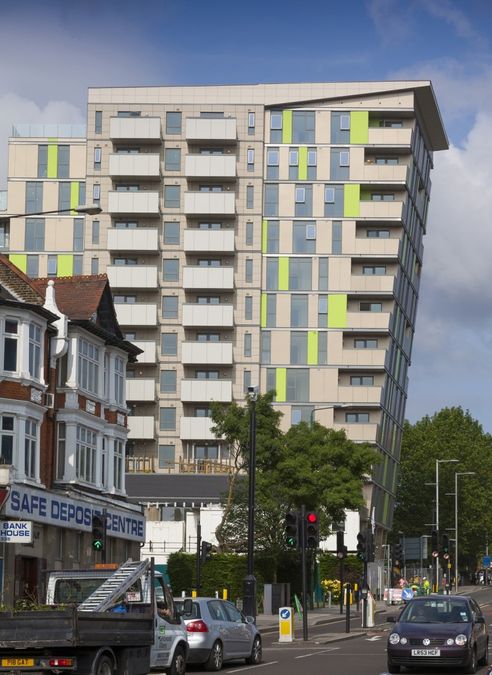 Frontier PR - Guru Systems