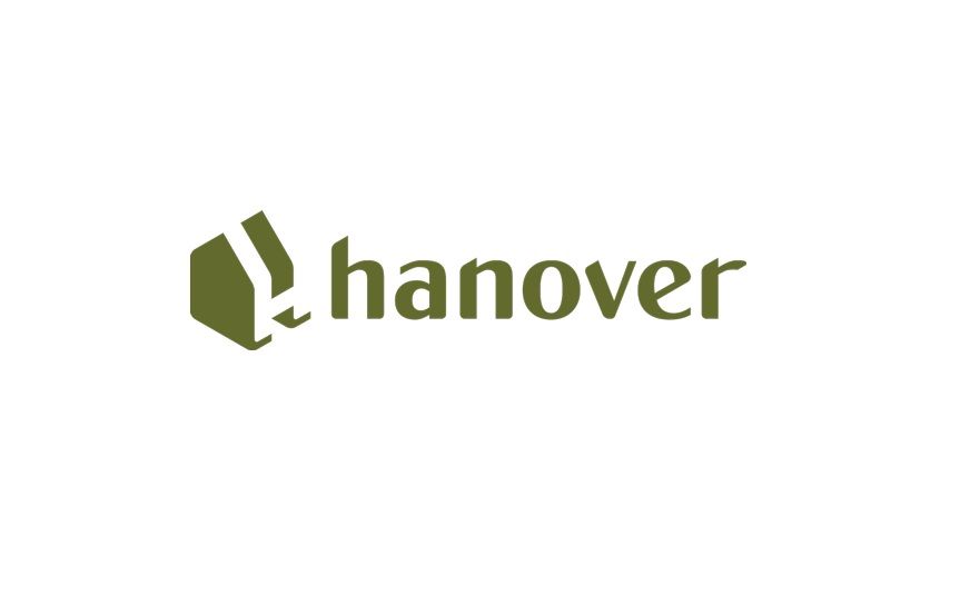 Frontier PR - Hanover