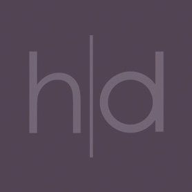 Frontier PR - Hoban Design