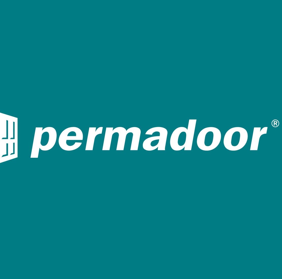 Frontier PR - Whitecroft Lighting