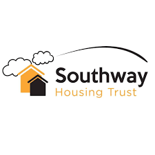 Frontier PR - Southway Housing Trust