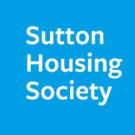 Frontier PR - Sutton Housing Society
