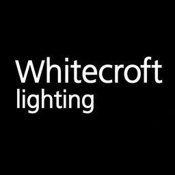 Frontier PR - Whitecroft Lighting