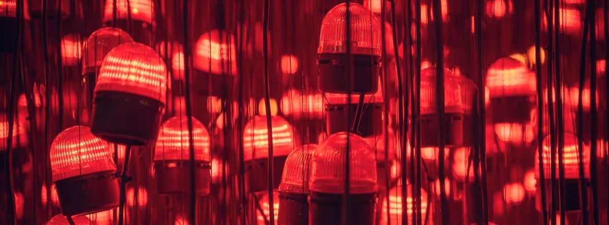 Frontier PR - Crisis Communications