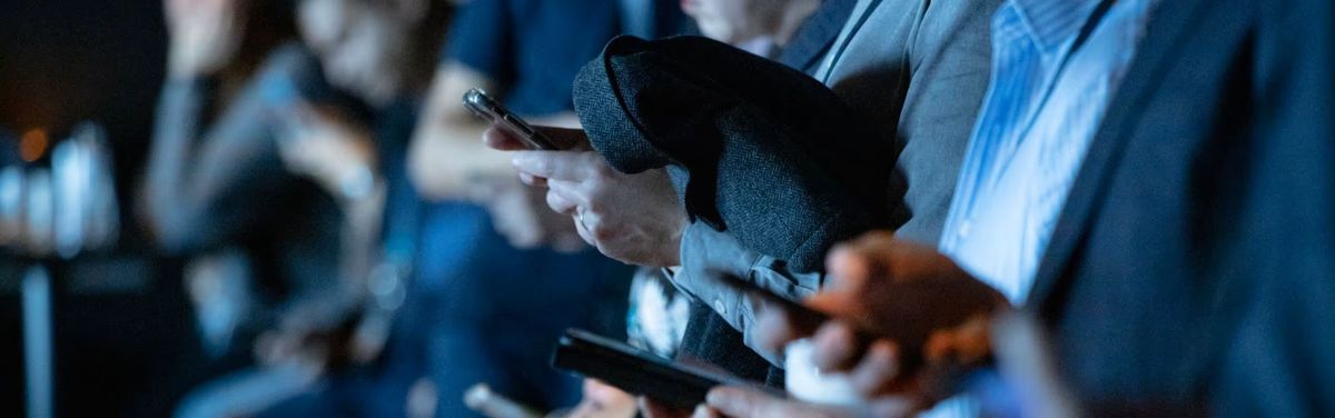 Frontier PR - Media Relations