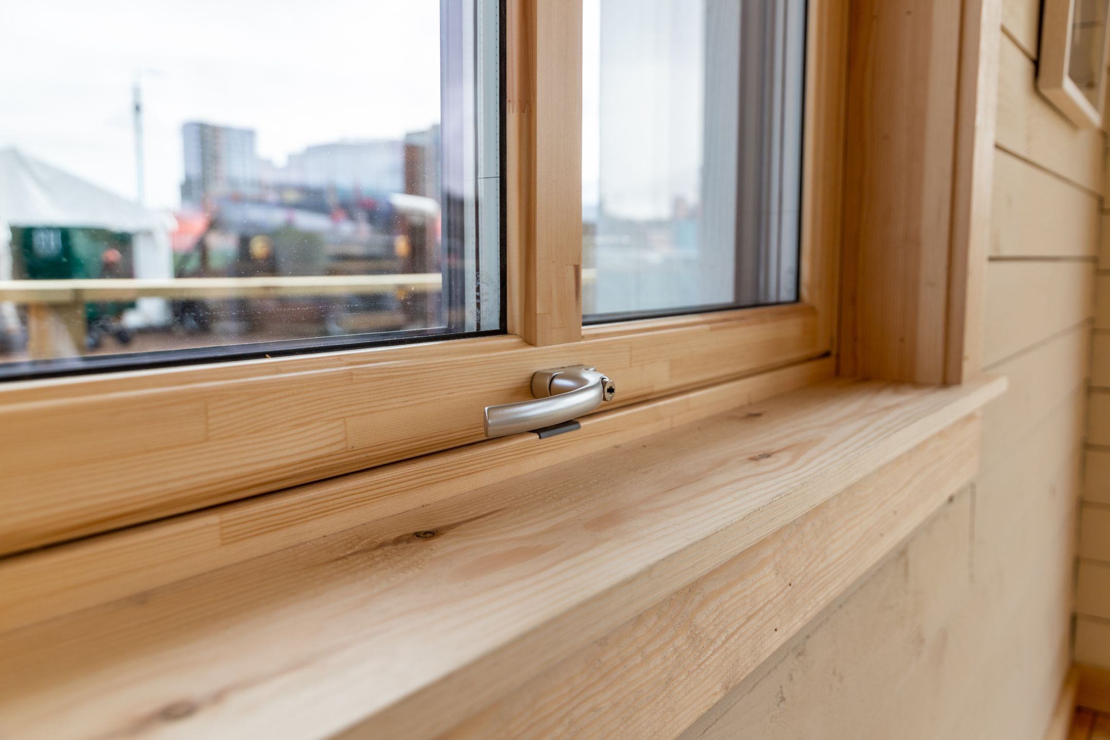 Frontier PR - NorDan UK