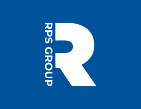 Frontier PR - Frontier PR to heat up the debate on home heating and ...