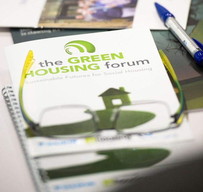 Frontier PR - Daikin UK